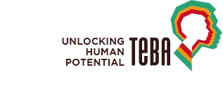 Mine Recuritment – Teba